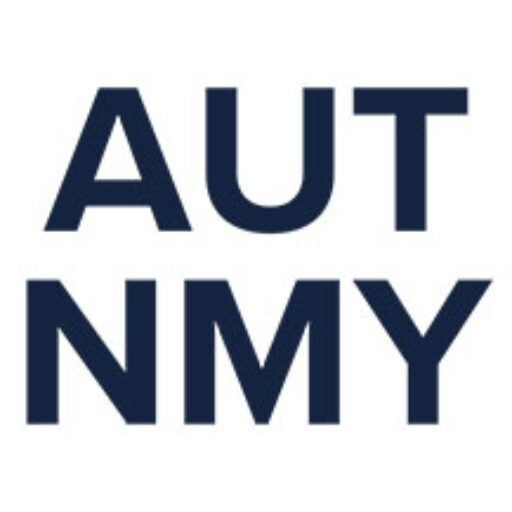 AUTNMY | The Road to Autonomy
